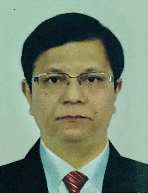 โครงการประชุมวิชาการระดับชาติและนานาชาติ ครั้งที่ 6 พ.ศ. 2566