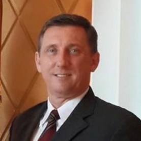 โครงการประชุมวิชาการระดับชาติและนานาชาติ ครั้งที่ 6 พ.ศ. 2566